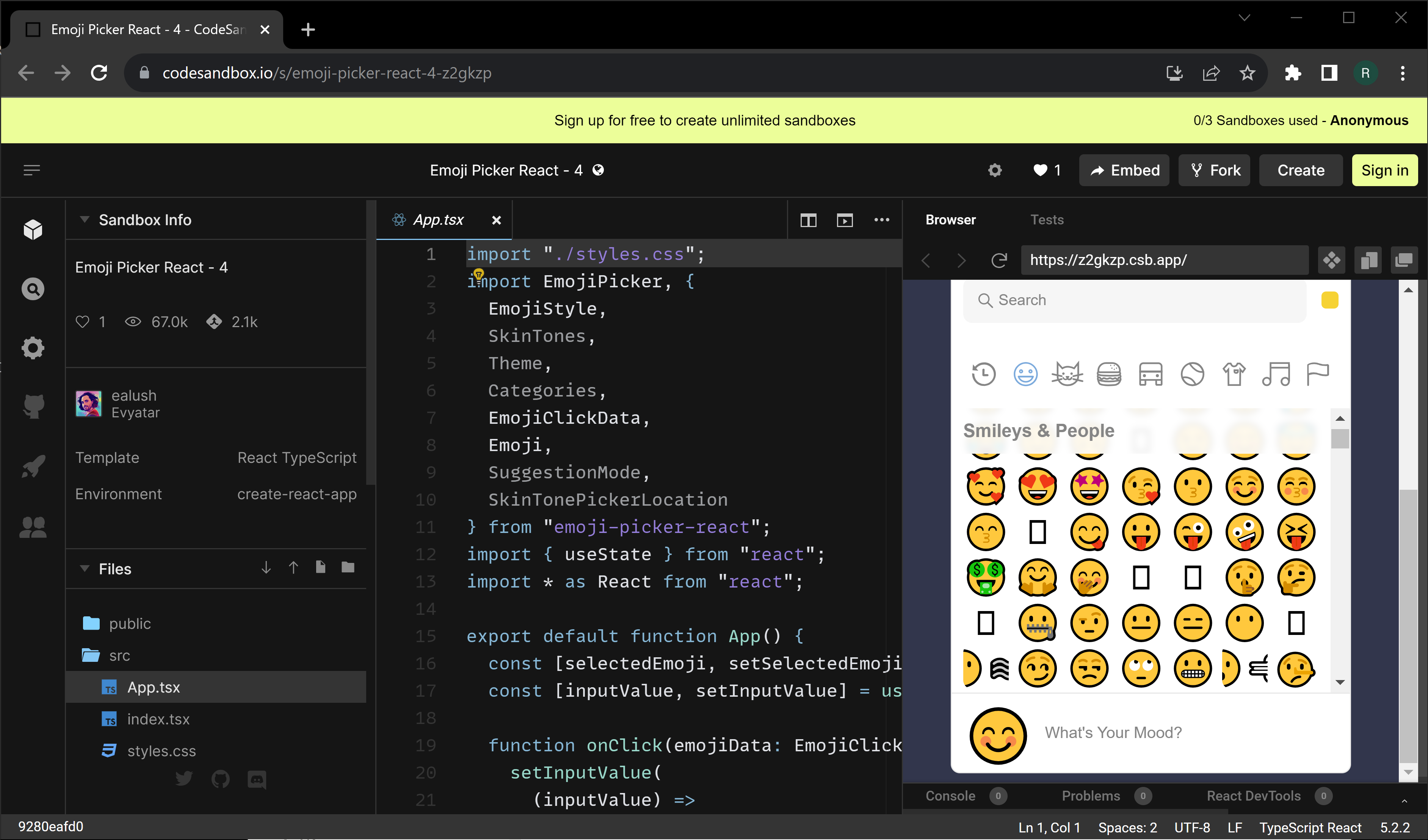 Missing And Double Emojis On Windows 11 · Issue 366 · Ealushemoji