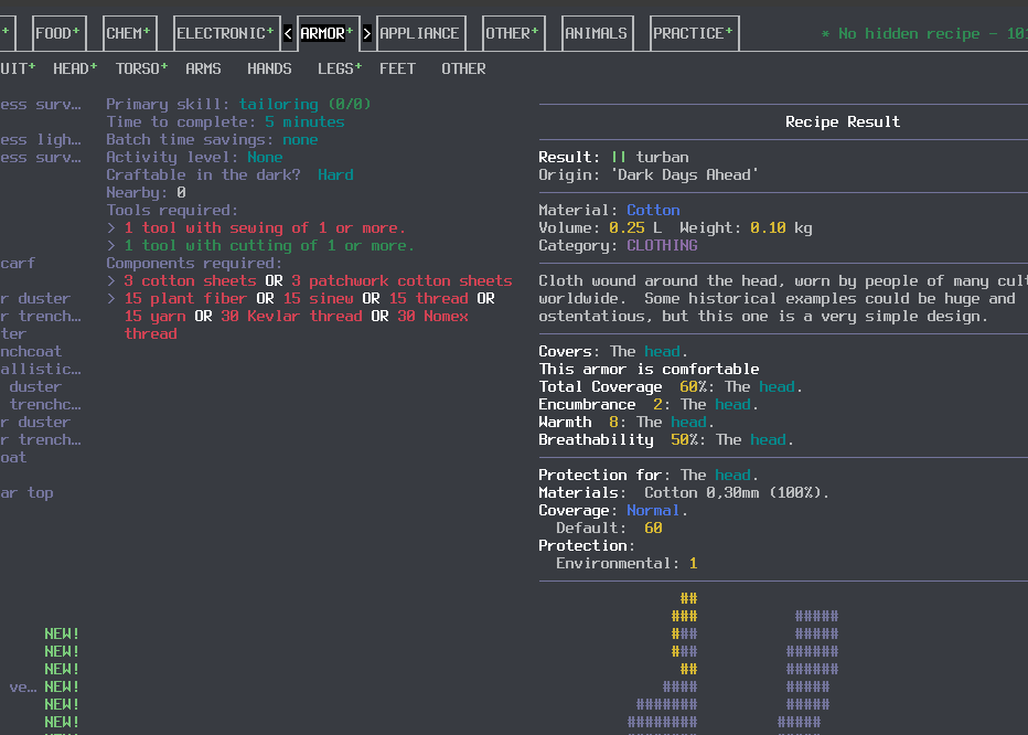 Rebalance base_colors-dark.json by vetall812 · Pull Request #59700 ...