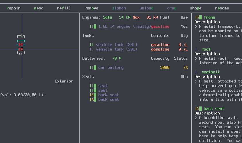 Rebalance base_colors-dark.json by vetall812 · Pull Request #59700 ...