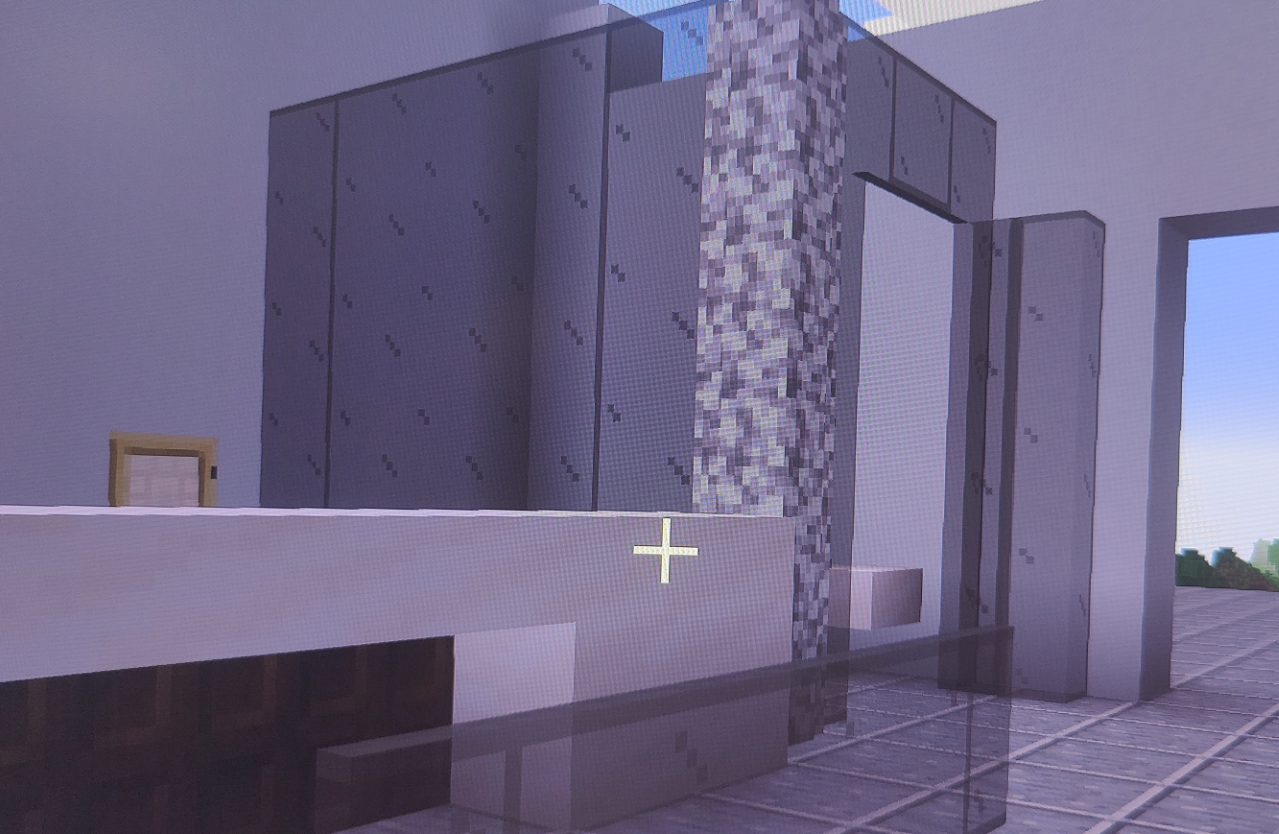 Cannot align office chairs and mac in desire direction · Issue #15 · CompbuildREDUX/Compbuild ...