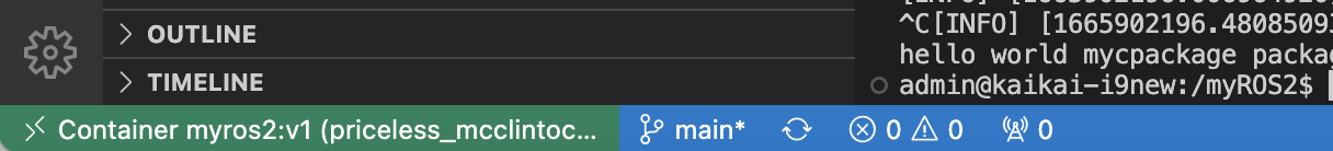 GitHub - lkk688/AutonomousSystem