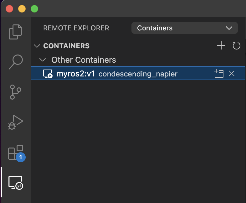 GitHub - lkk688/AutonomousSystem