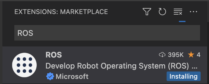 GitHub - lkk688/AutonomousSystem
