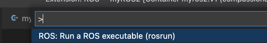 GitHub - lkk688/AutonomousSystem