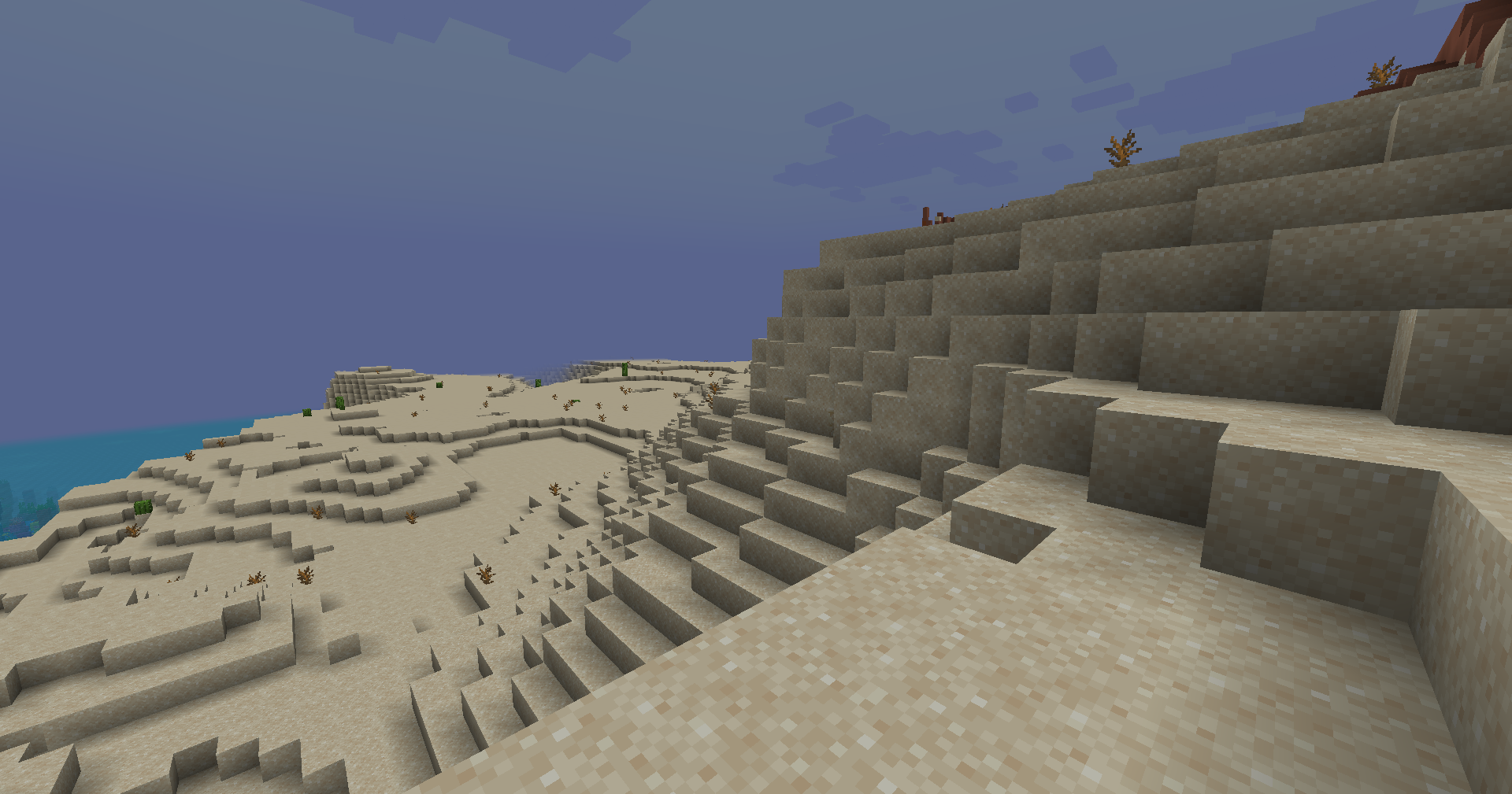 Rain particles don't render on Forge servers [BUG] · Issue #465 · haubna/PhysicsMod · GitHub