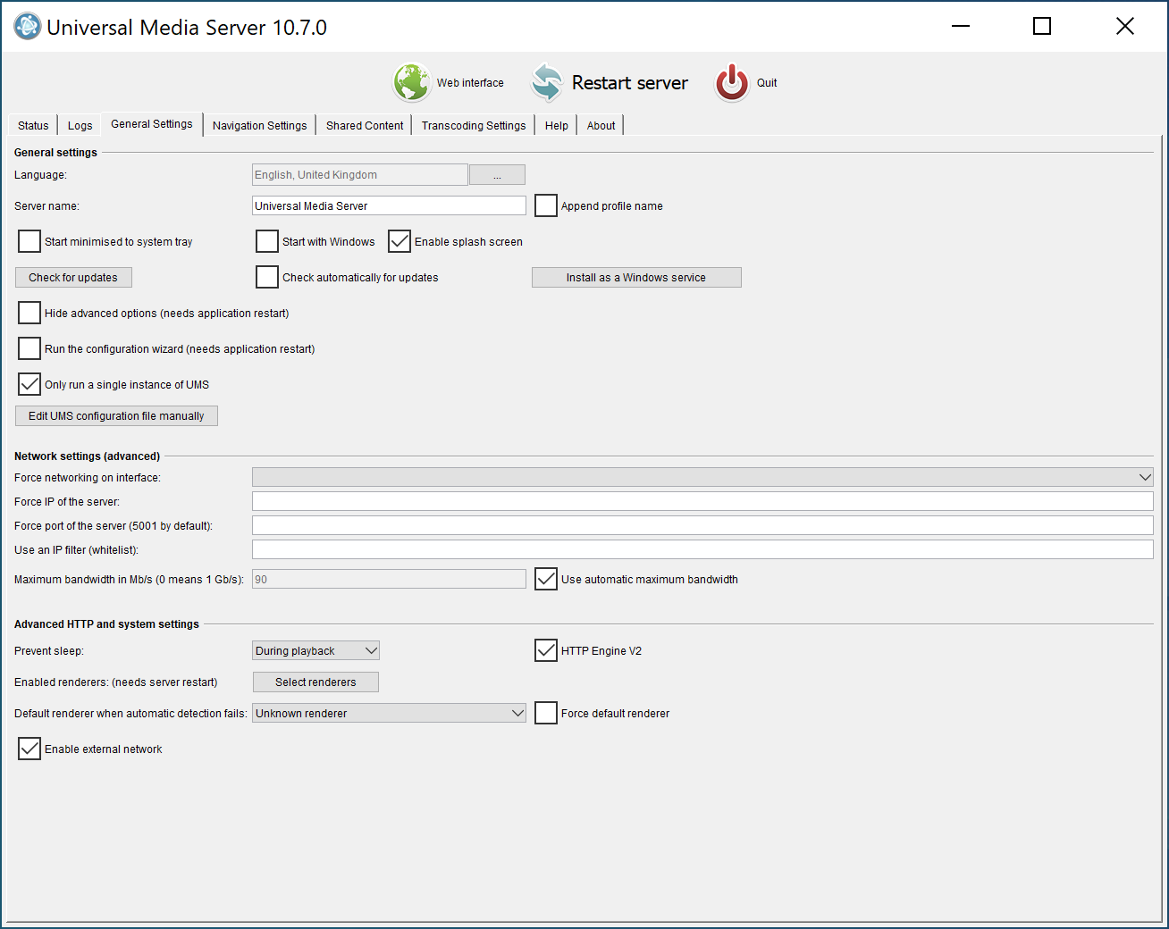 Font scaling issues on some elements of the GUI for some users · Issue #2549 ...