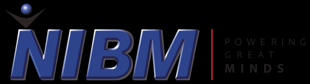 GitHub - avincodes/HolidayCalendar: Application created to submit for the final assesment of the ...