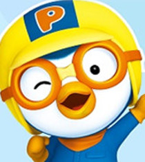 GitHub - pororo-poscoict/document