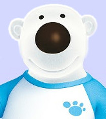 GitHub - pororo-poscoict/document