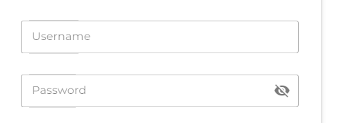 Vuetify Bate 14 V Text Field Border Prominent · Vuetifyjs Vuetify · Discussion 15937 · Github