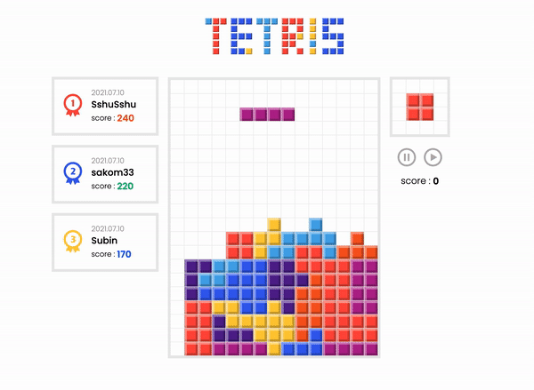 GitHub - sshusshu/real_tetris