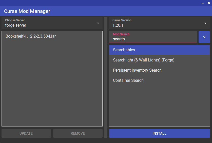 GitHub - RedDot-3ND7355/MC-Java-Server-Manager: A free tool I made to ...