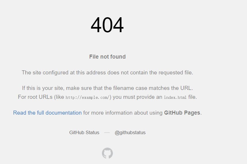 The Pdf File Not Found! · Issue 3 · Hixray Author Hixray · Github