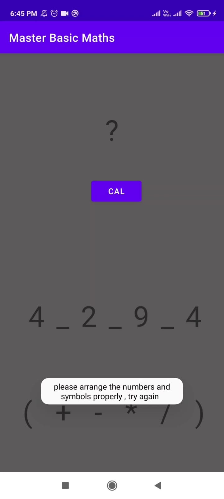 GitHub - Vishnuteja10/Master-Basic-Maths