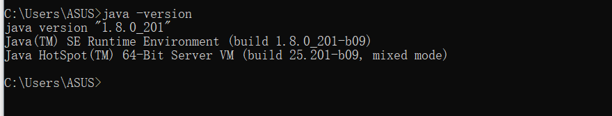 Behinder_v4.1.t00ls版本启动报错+1 · Issue #284 · rebeyond/Behinder · GitHub