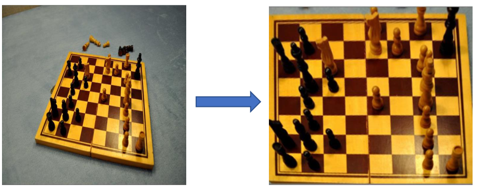 GitHub - DienNguyenUIT/Computer-Vision