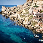 GitHub - Jean-BaptisteAC/Intel-Dataset-Classification: Classification ...