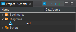 Improve erd diagrams · Issue #18387 · dbeaver/dbeaver · GitHub