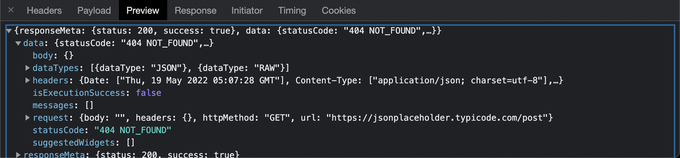 [Bug]: occasional cyclic dependency on user's app (potentially due to array bindings) · Issue ...