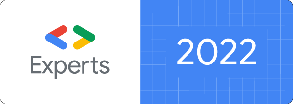 samapriya (Samapriya Roy) · GitHub