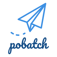 GitHub - samapriya/pobatch: porder wrapper for Ordersv2 Batch Client