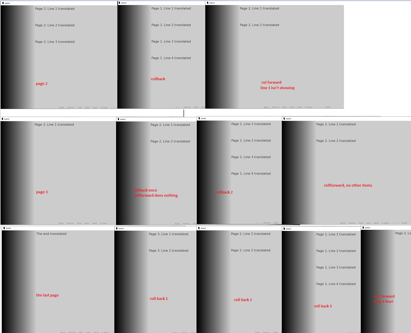 NVL rollback rollforward and translations · Issue #4352 · renpy/renpy · GitHub