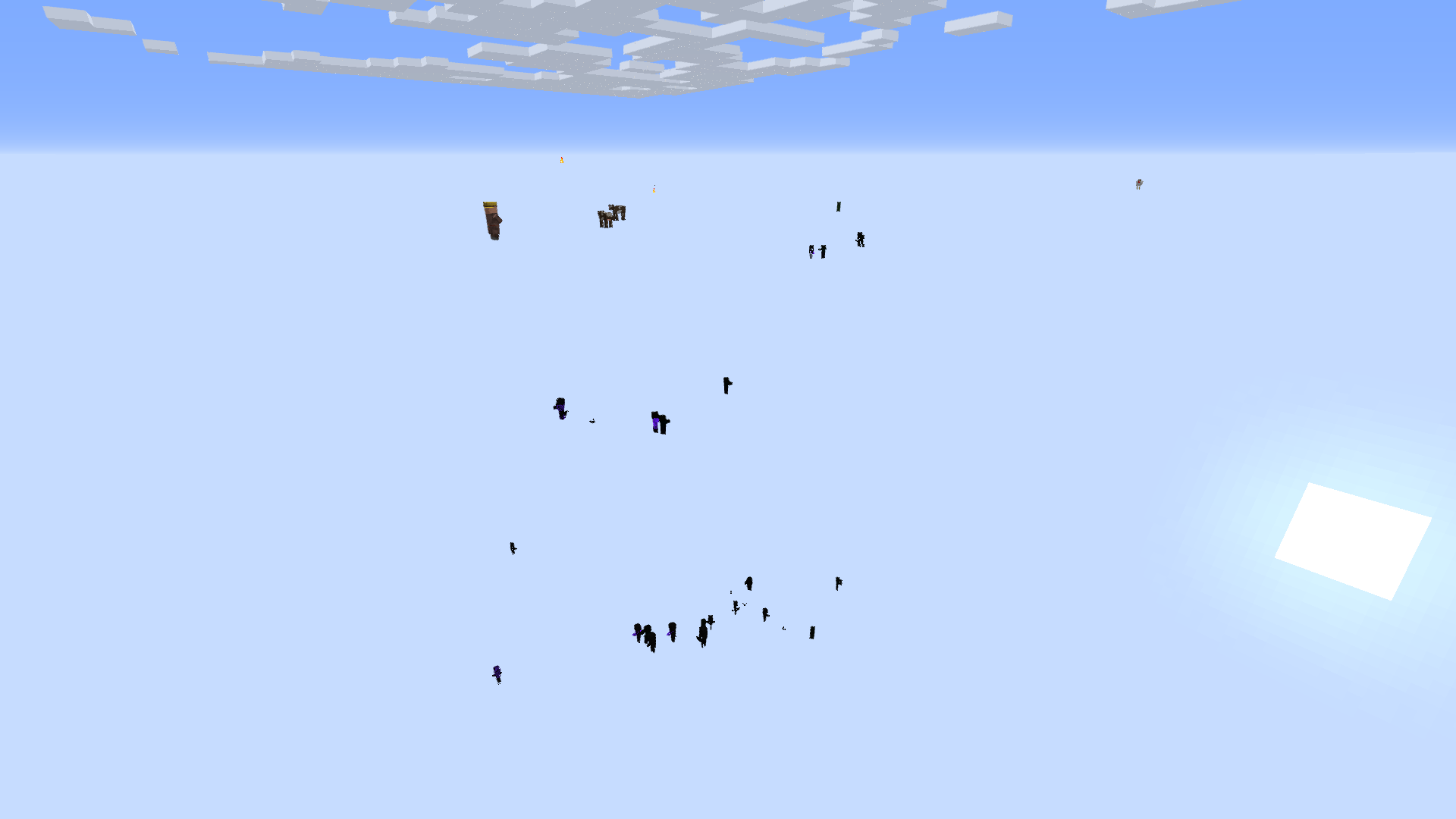 World wont load it · Issue #4026 · sp614x/optifine · GitHub