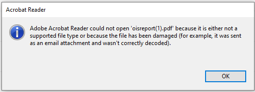 dompdf not working after upgrade pdf from 7.2 to 7.4.12 · Issue #2284 · dompdf/dompdf · GitHub