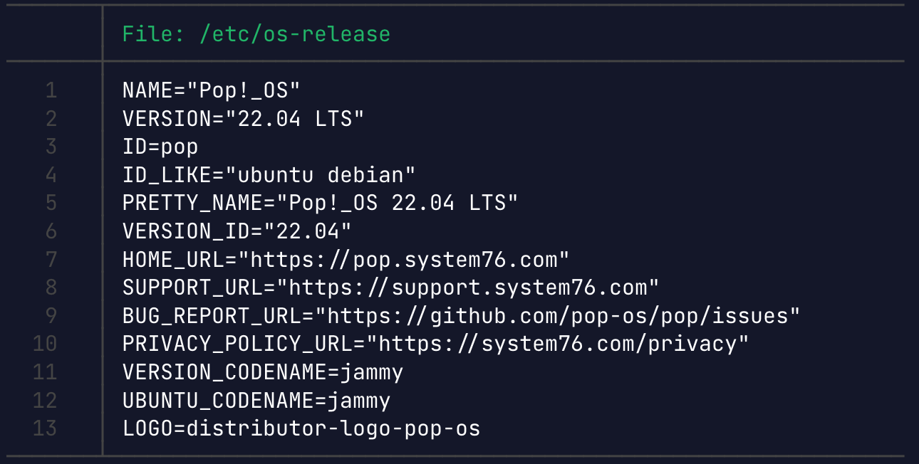 Display backlight remains on when entering power saving mode · Issue #3153 · pop-os/pop · GitHub