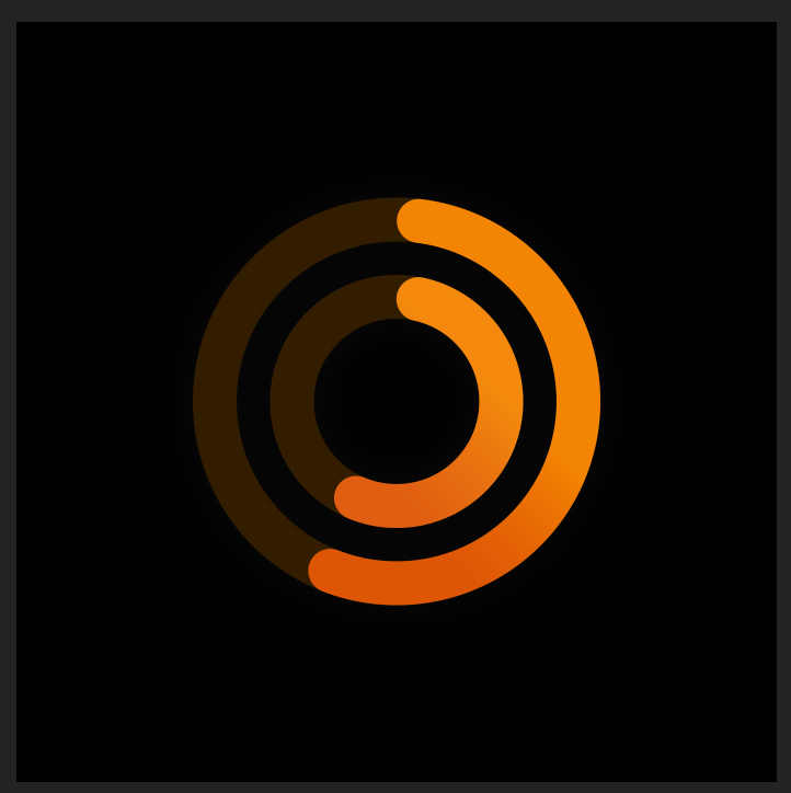 NullPointerException: float android.graphics.PointF.x in EllipseContent.java line 86 · Issue ...