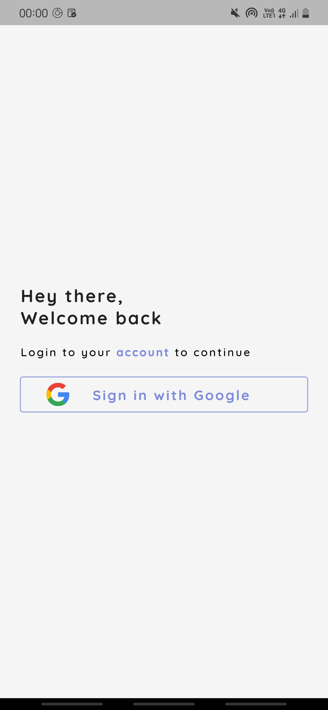 GitHub - mandanshubham/Attendance-Manager
