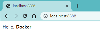 Image · Issue #1 · SagiK-Repository/Learn_Docker · GitHub