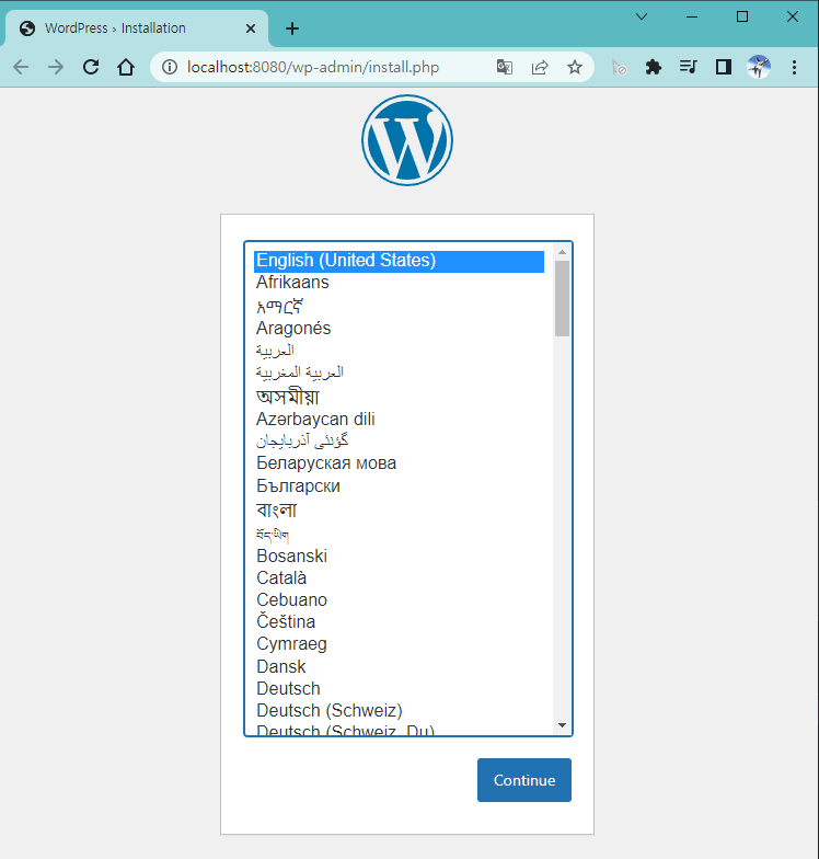 Image · Issue #1 · SagiK-Repository/Learn_Docker · GitHub