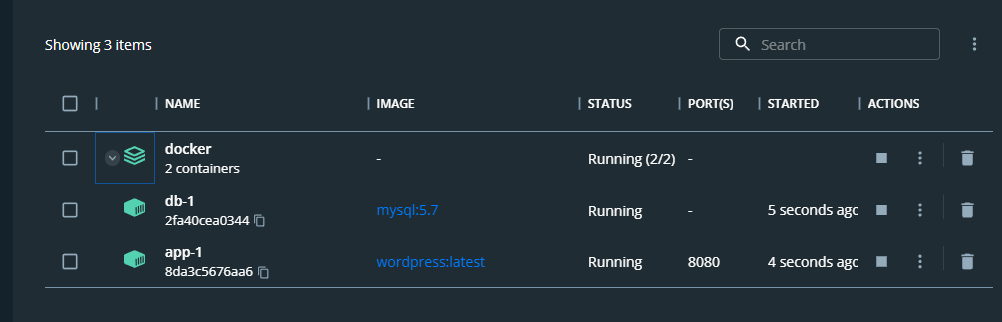 Image · Issue #1 · SagiK-Repository/Learn_Docker · GitHub
