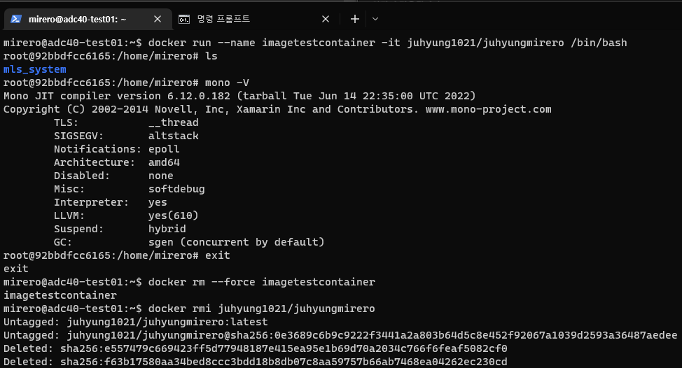 Image · Issue #1 · SagiK-Repository/Learn_Docker · GitHub