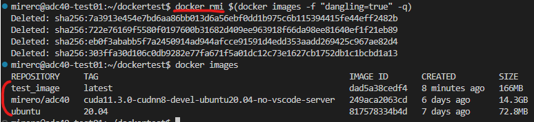 Image · Issue #1 · SagiK-Repository/Learn_Docker · GitHub