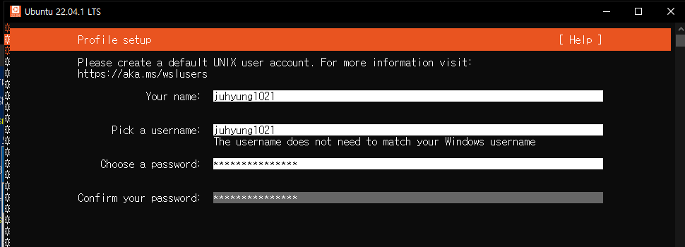 Image · Issue #1 · SagiK-Repository/Learn_Docker · GitHub