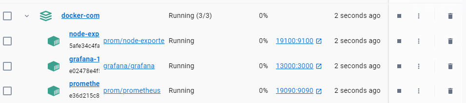 GitHub - SagiK-Repository/Monitoring: 모니터링에 대한 모든 할 수 있는 내용을 정리합니다.