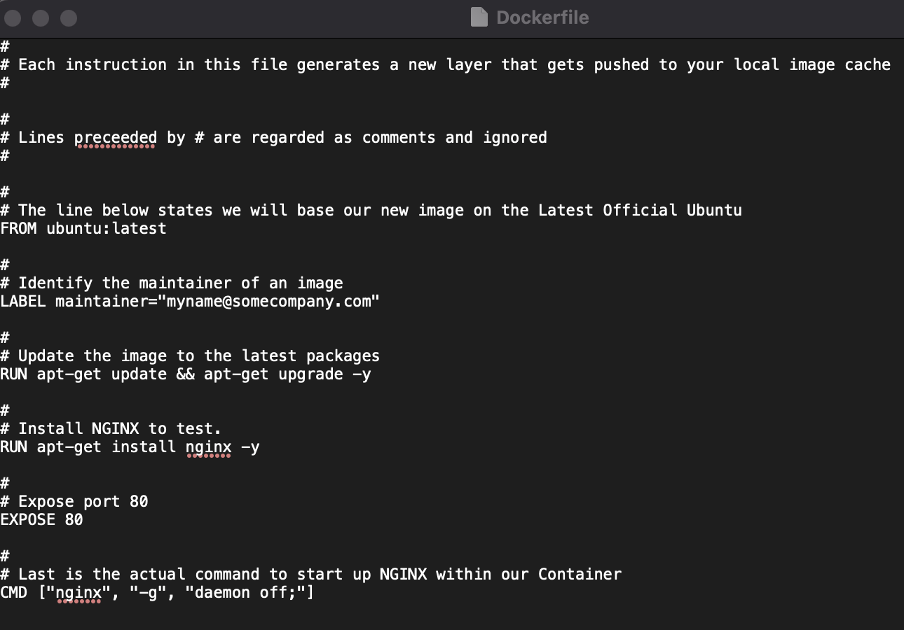 podman remote-client connection fails to connect to lima-vm · Issue #11510 · containers/podman ...