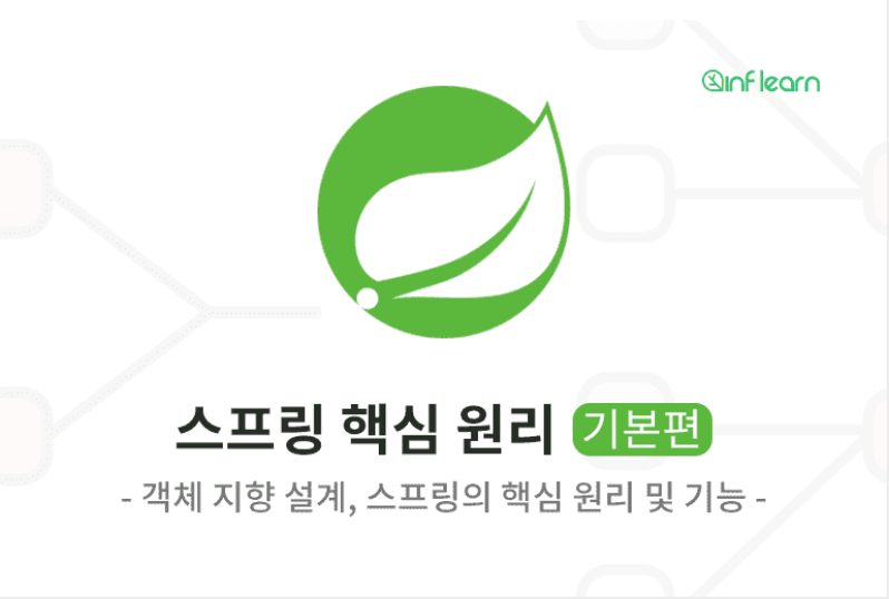 GitHub - yhw0104/inflearn-spring