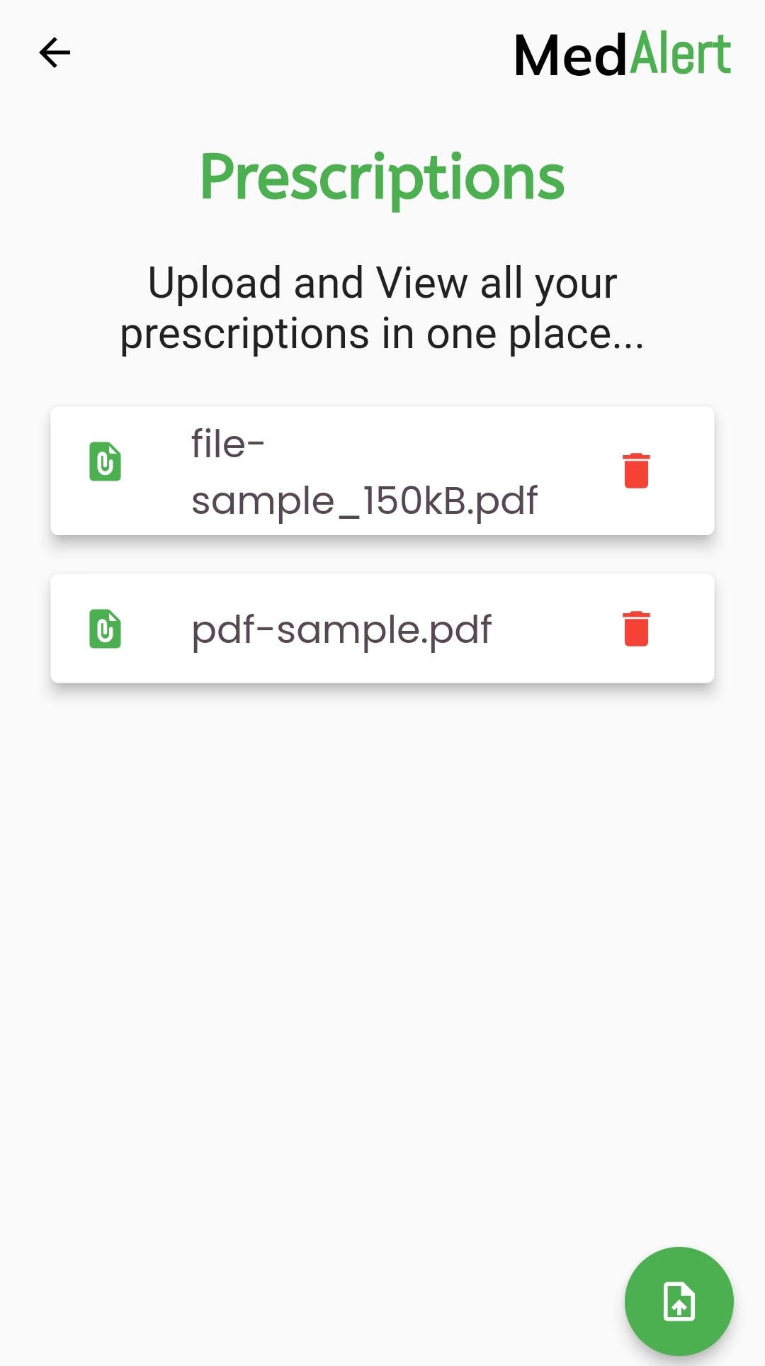 GitHub - meghaMaheshwari17/medicine_reminder: A medicine reminder app ...