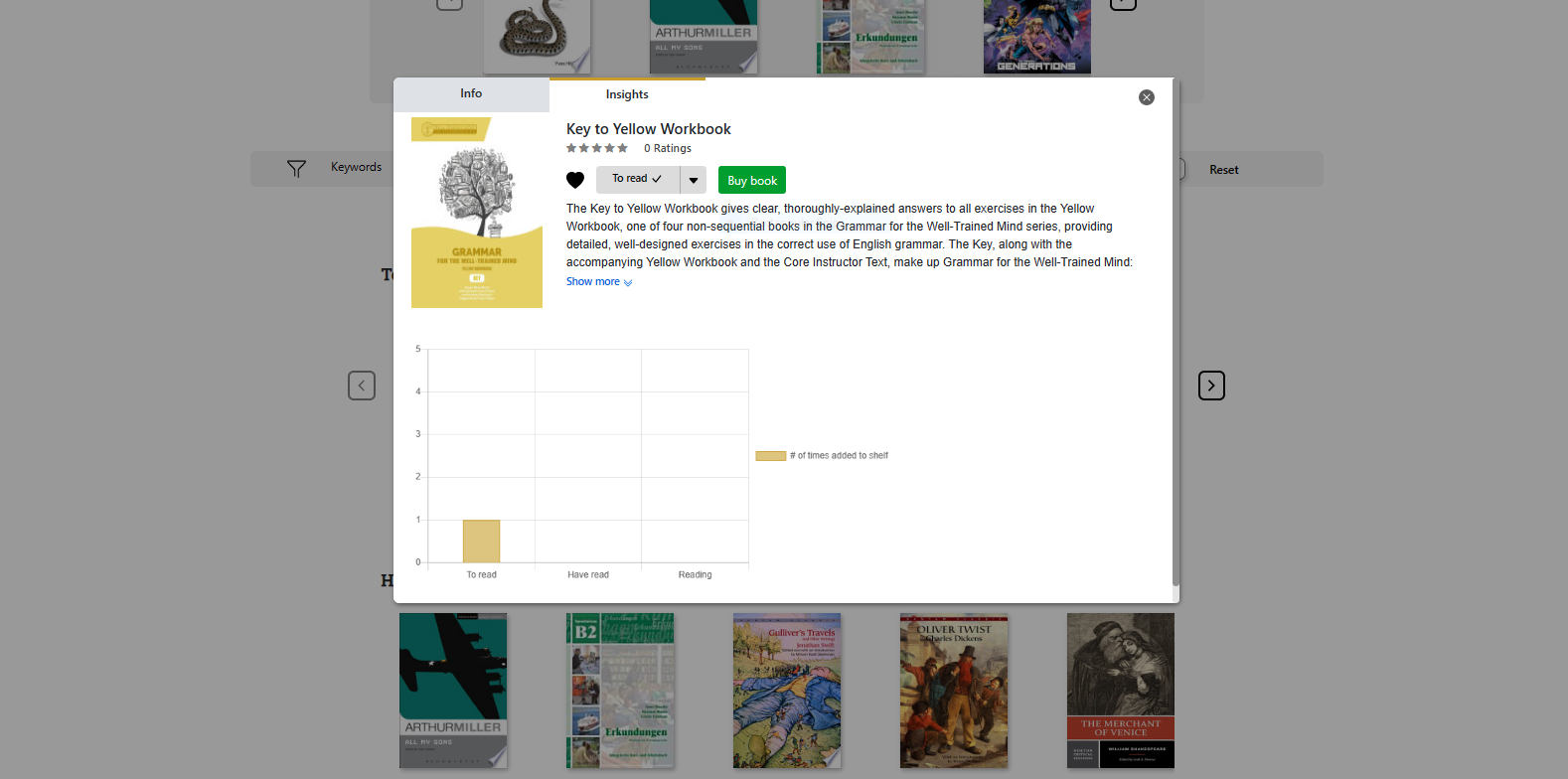 GitHub - Khaled-Sherif/CS50-Final-Project-Bookify