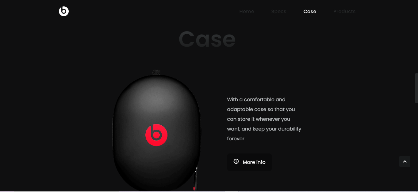 GitHub - LopeKai/headSheat: site para fones de ouvido