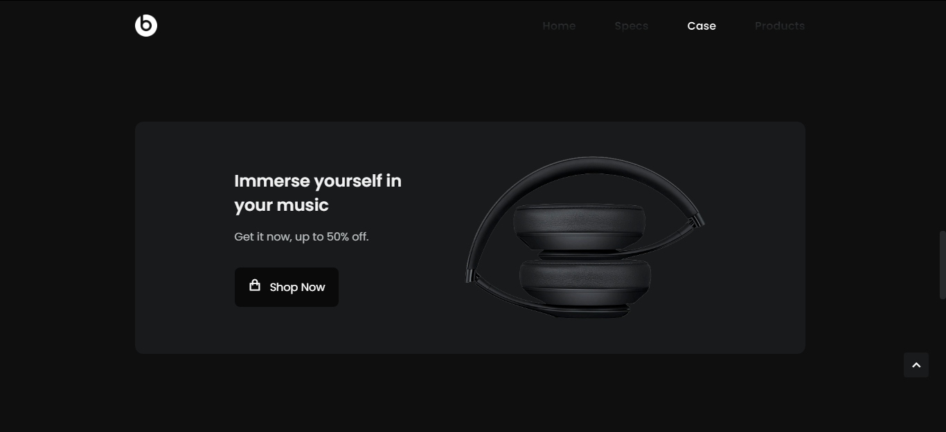 GitHub - LopeKai/headSheat: site para fones de ouvido