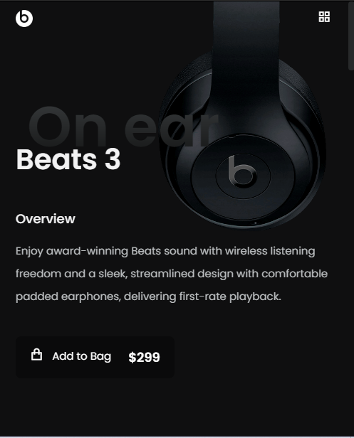 GitHub - LopeKai/headSheat: site para fones de ouvido