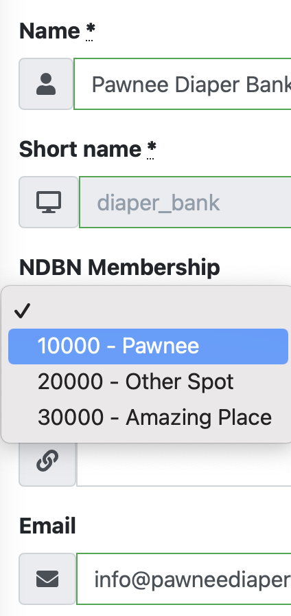 Add in NDBN Member Information to Account Requests · Issue #3157 · rubyforgood/human-essentials ...