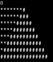 GitHub - valenciawir/Pattern-Competitive-Programming