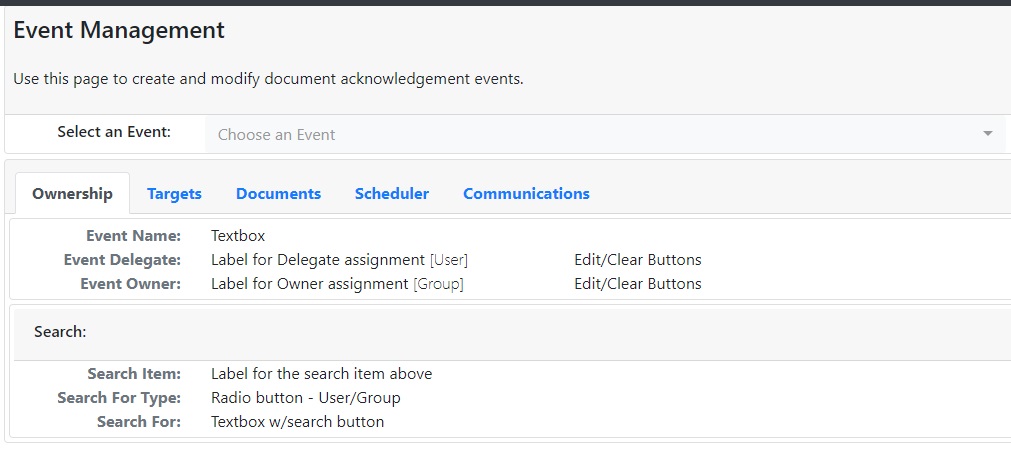 Dropdown-menu issue when the parent element is small · Issue #2481 · snapappointments/bootstrap ...