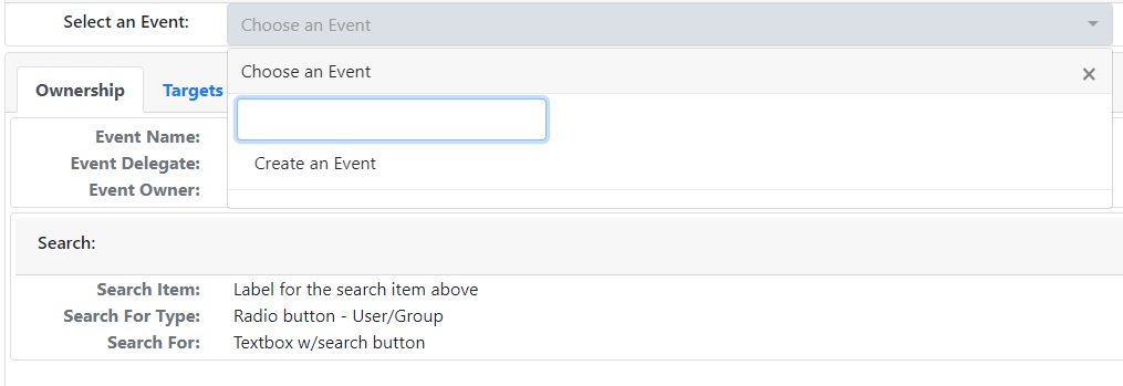 Dropdown-menu issue when the parent element is small · Issue #2481 · snapappointments/bootstrap ...