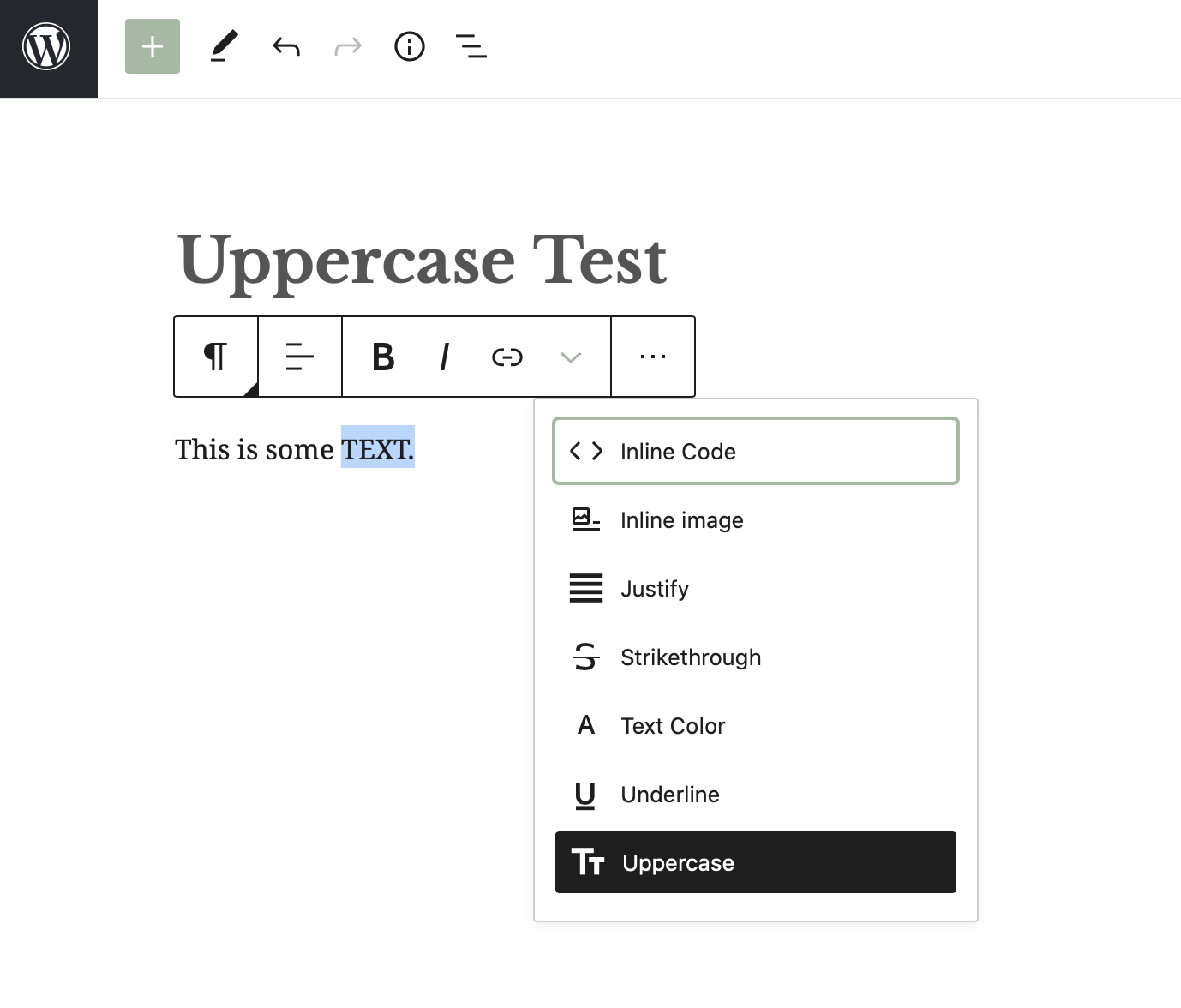 Css Text To Uppercase Online Offers Save 45 Jlcatj gob mx